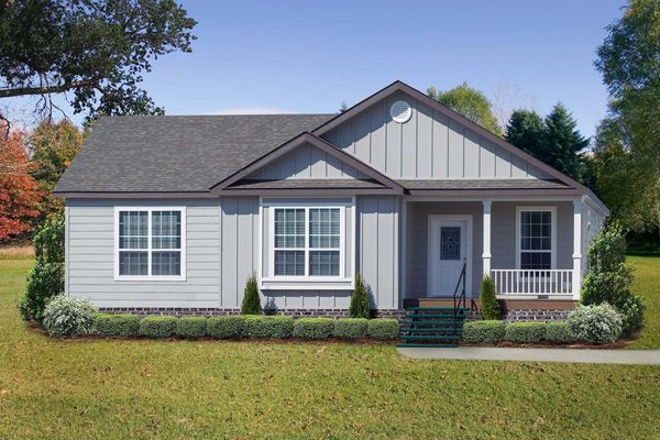 FLORIDA MODULAR HOMES - 42 Photos - 1800 State Rd 207, St Augustine, FL ...