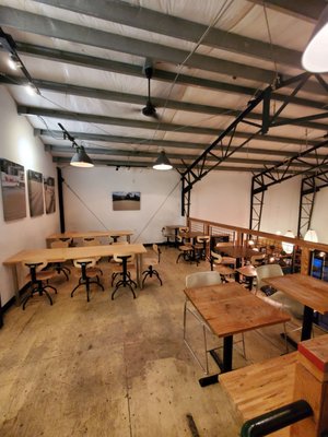 CASE STUDY COFFEE - Updated November 2024 - 258 Photos & 214 Reviews ...