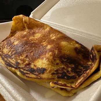 AREPA HOUSE - Updated December 2025 - 91 Photos & 70 Reviews - 404 N ...