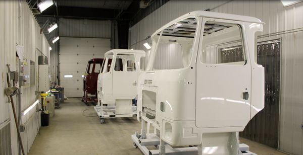 UNIVERSAL MARINE & RV - Updated January 2026 - 10 Photos - 2850 Hwy 14 ...