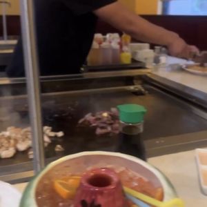 ROBATA JAPANESE STEAK HOUSE - 98 Photos & 132 Reviews - 1500 Oakley ...