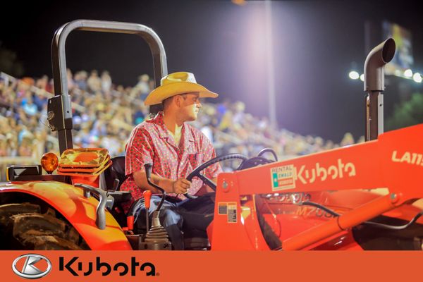 EWALD KUBOTA - Updated October 2025 - 58 Photos & 10 Reviews - 29171 ...