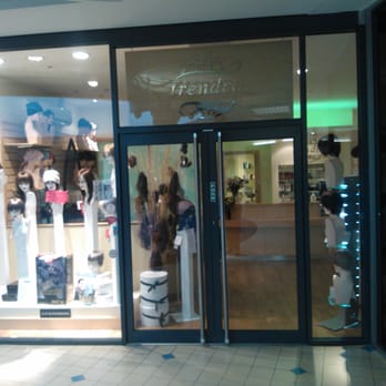 TRENDCO - BIRMINGHAM - Updated April 2024 - 13 Cannon Street ...