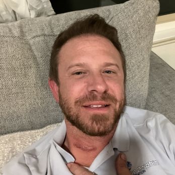 VIKAS RAO NEUROSURGERY - Updated December 2025 - 16 Reviews - 26732 ...