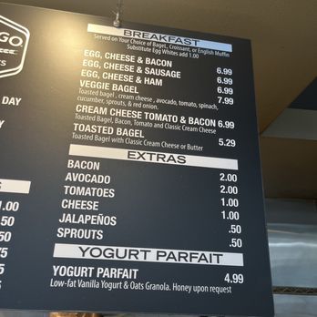 GRAB & GO SUBS - Updated December 2025 - 111 Photos & 220 Reviews - 109 ...