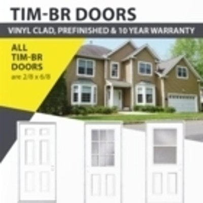 WILLIAMS’ BUILDING SUPPLIES - Updated January 2026 - Deer Lake ...