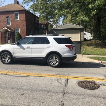 NORTH COAST AUTO MALL - Updated January 2026 - 53 Photos & 179 Reviews ...