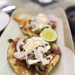 BULEVAR MEXICAN KITCHEN - Updated December 2025 - 883 Photos & 387 ...