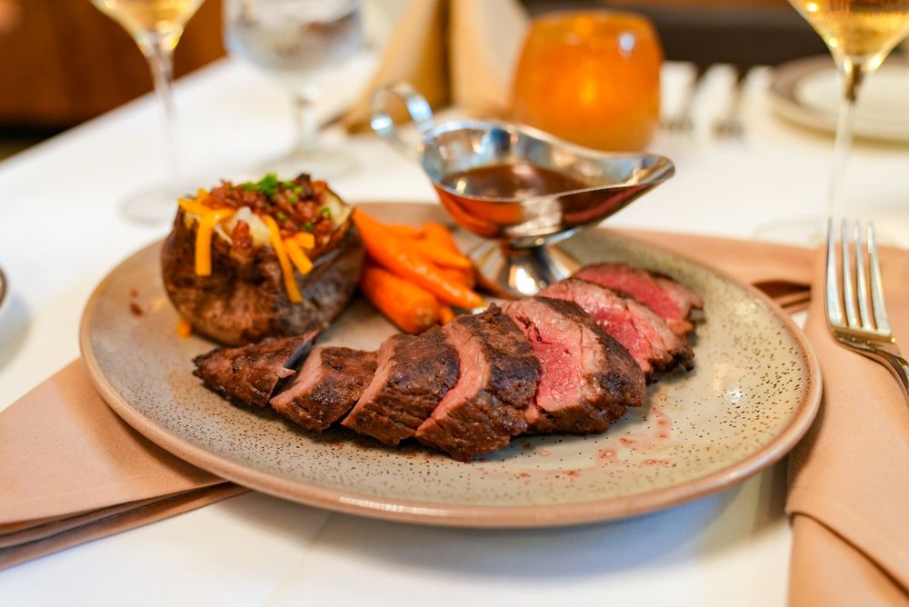 PRIME AND EMBER - Updated December 2025 - 51 Photos & 15 Reviews - 7030 ...