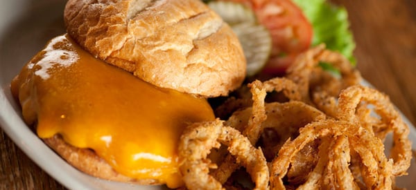 TANNER’S BAR & GRILL - Updated December 2025 - 47 Photos & 84 Reviews ...