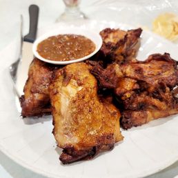 JAVA SPICE - Updated August 2025 - 730 Photos & 422 Reviews - 1743 ...