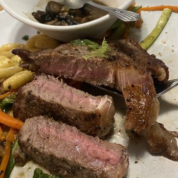 PORTA DI ROMA - Updated July 2024 - 134 Photos & 262 Reviews - 1623 ...