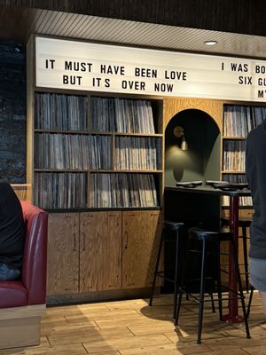 RED RYDER - Updated July 2025 - 38 Photos & 18 Reviews - 584 ...