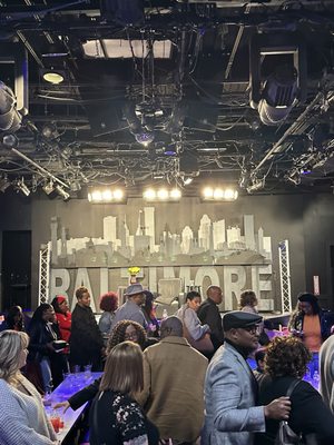 BALTIMORE COMEDY FACTORY - Updated October 2025 - 189 Photos & 213 ...
