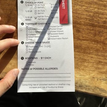 BEAR FLAG FISH - Updated June 2025 - 1353 Photos & 905 Reviews - 21058 ...