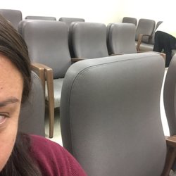 ADVENTIST HEALTH SELMA - 26 Reviews - Hospitals - 1141 Rose Ave, Selma ...