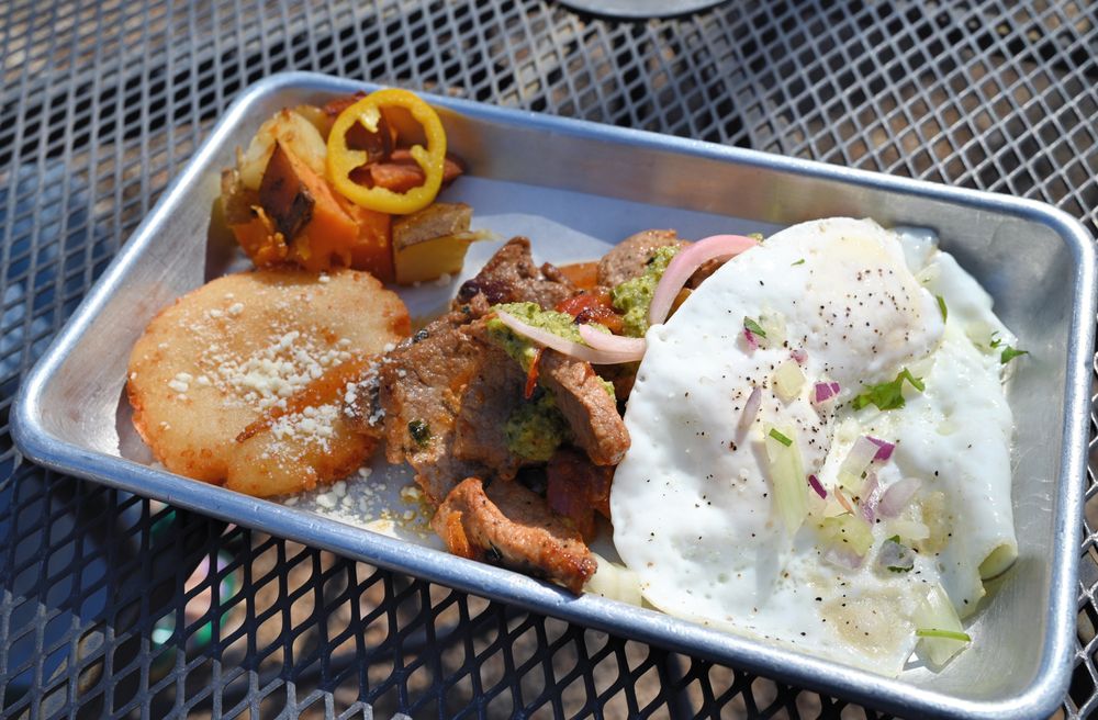 CAFE RACER KITCHEN - Updated October 2025 - 131 Photos & 154 Reviews ...