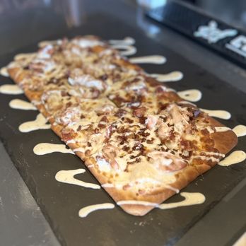 CRAFTED COPPER - Updated October 2025 - 23 Photos - 229 E Michigan ...