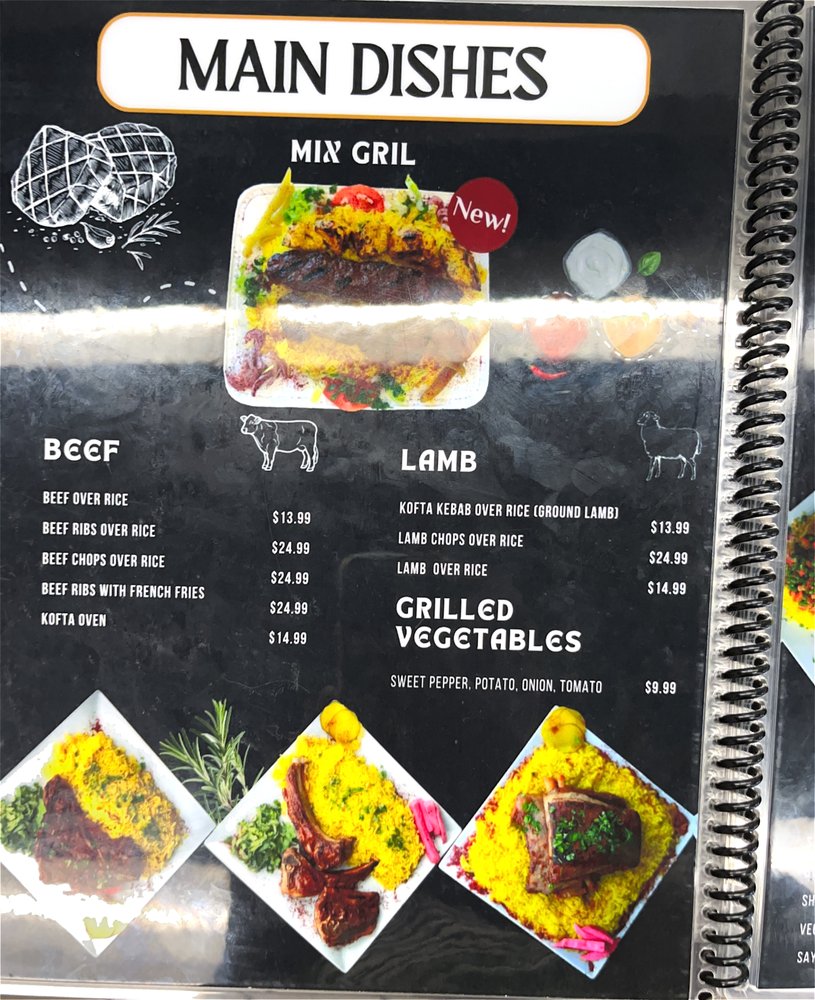 SULTAN - Updated September 2024 - 110 Photos & 54 Reviews - 16509 ...