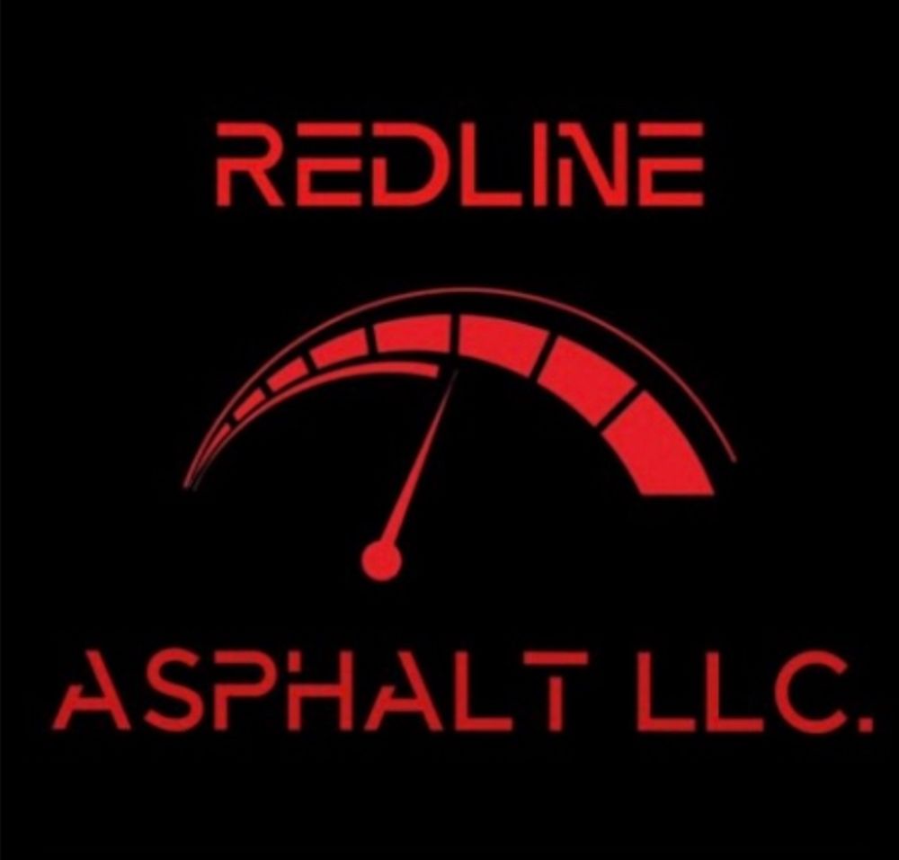 REDLINE ASPHALT - Updated December 2025 - Request a Quote - Talking ...
