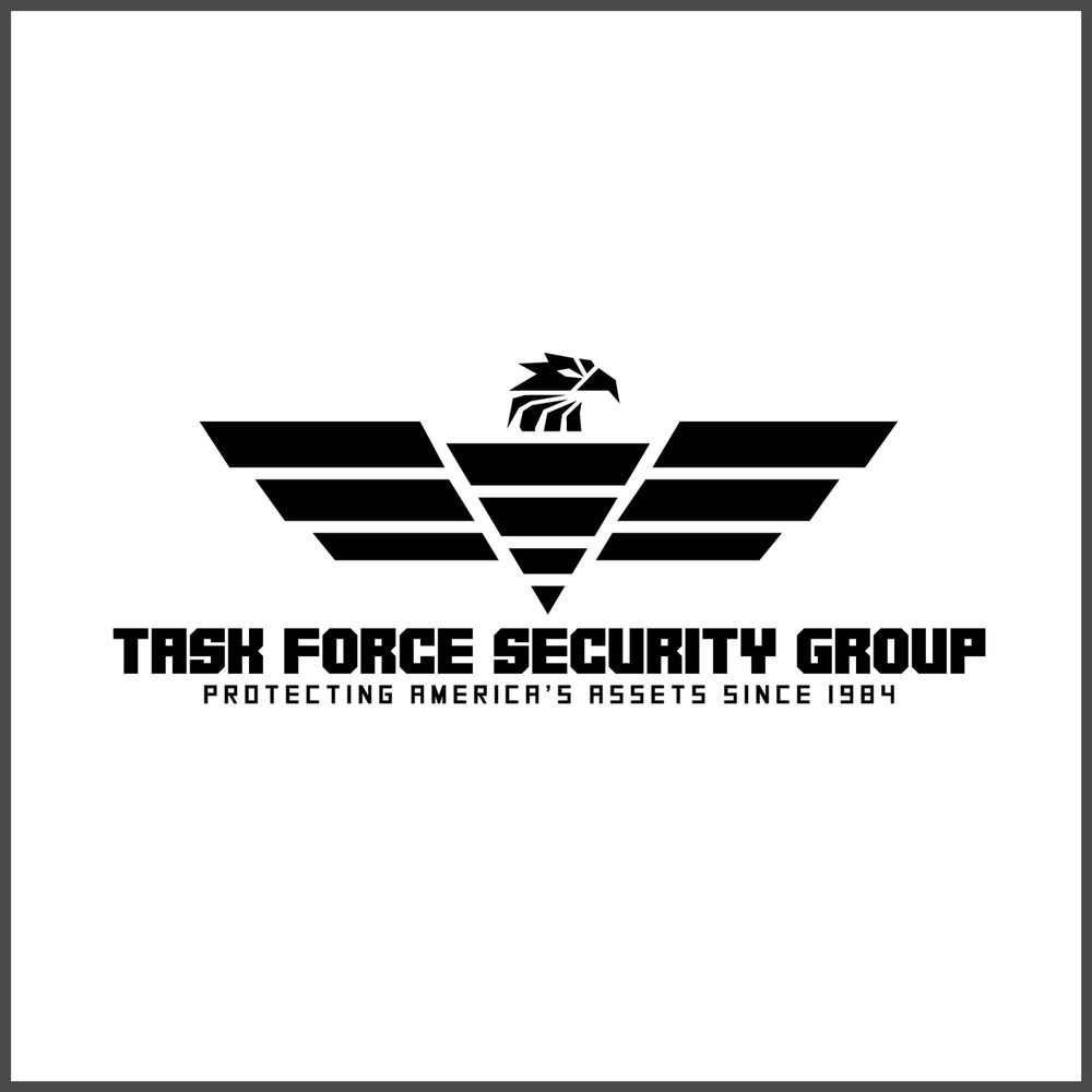 TASK FORCE SECURITY GROUP - Updated December 2025 - Cape Girardeau ...