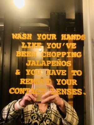 THE BAUER KITCHEN - Updated June 2024 - 263 Photos & 190 Reviews - 187 ...