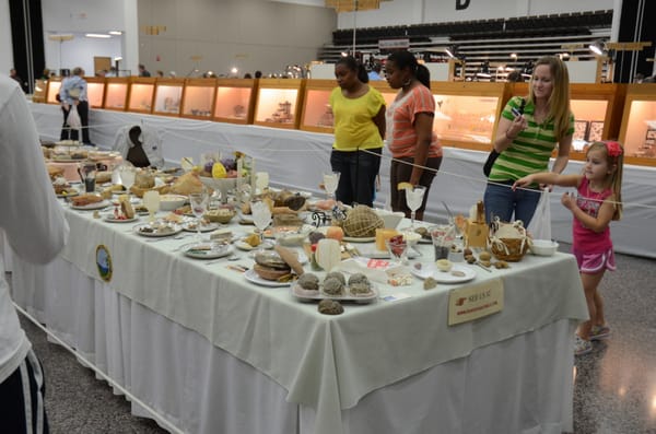 PASADENA CONVENTION CENTER - Updated May 2026 - 396 Photos & 12 Reviews ...