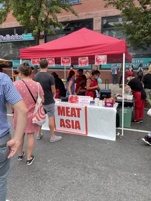 ATLANTIC ANTIC - 268 Photos & 57 Reviews - Atlantic Ave, Brooklyn, New ...