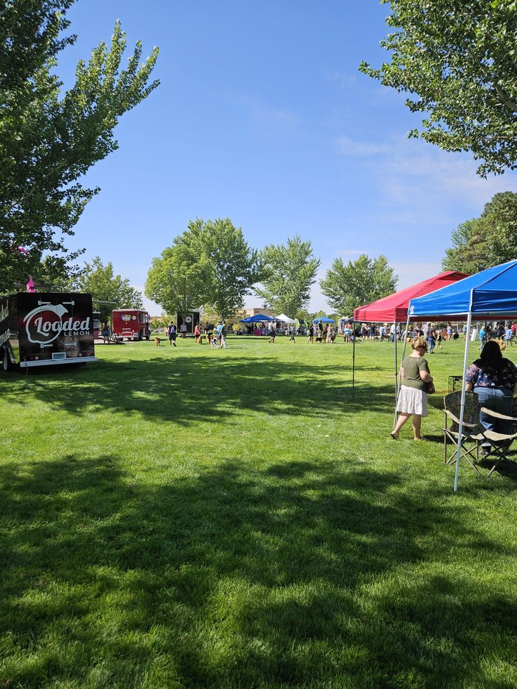 HAYNES PARK - Updated October 2025 - 14 Photos - 2006 Grande Blvd SE ...