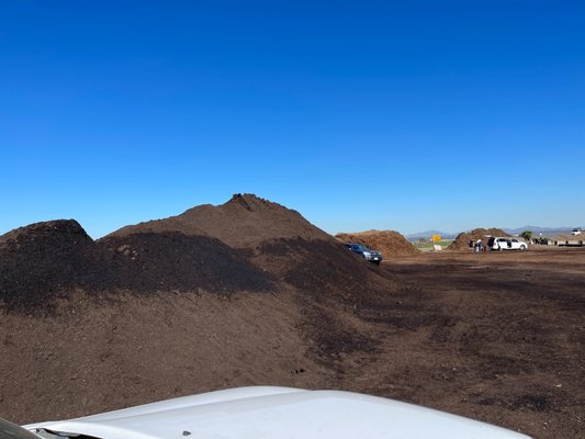 MIRAMAR LANDFILL - Updated January 2026 - 98 Photos & 74 Verified ...