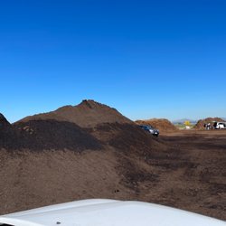 MIRAMAR LANDFILL - 88 Photos & 67 Reviews - Recycling Center - 5180 ...