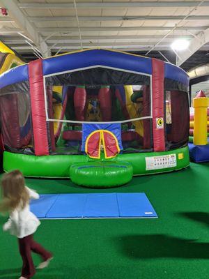 WOLVES DEN - Updated August 2025 - 340 Oak St, Pembroke, Massachusetts ...