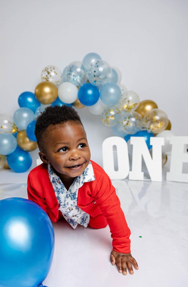 LIL’ FRAMES BY ARI - Updated August 2024 - Request a Quote - 19 Photos ...