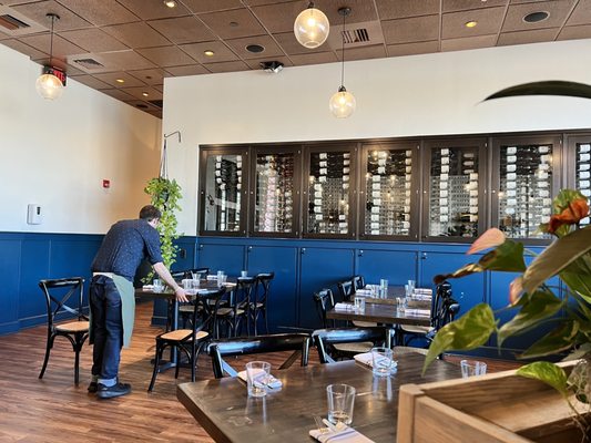 ÀRDANA FOOD & DRINK - Updated September 2024 - 196 Photos & 165 Reviews ...