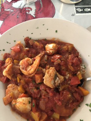 CHOWDER HOUSE - 27 Photos & 34 Reviews - 57 Burrstone Rd, New York ...