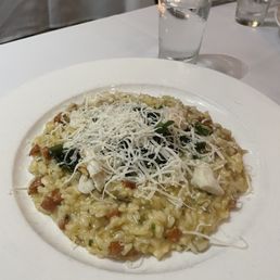 LABORATORIO KITCHEN - Updated July 2024 - 714 Photos & 469 Reviews ...