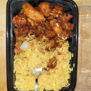 DRAGON LEE RESTAURANT - Updated July 2025 - 18 Reviews - 3740 Main St ...