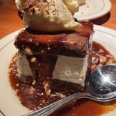 Redrock Canyon Grill - Takeout & Delivery - 456 Photos & 427 Reviews ...