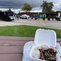 DA LOCAL BOY - Updated June 2025 - 209 Photos & 100 Reviews - 320 ...