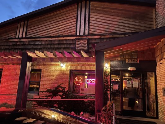 AHAN - Updated May 2024 - 190 Photos & 141 Reviews - 744 Williamson St ...