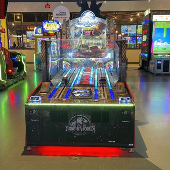 MAIN EVENT MURFREESBORO - Updated April 2025 - 29 Photos & 29 Reviews ...