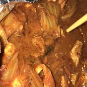 BENTO KITCHEN CRAVINGS - 210 Photos & 54 Reviews - Korean - 310 N ...