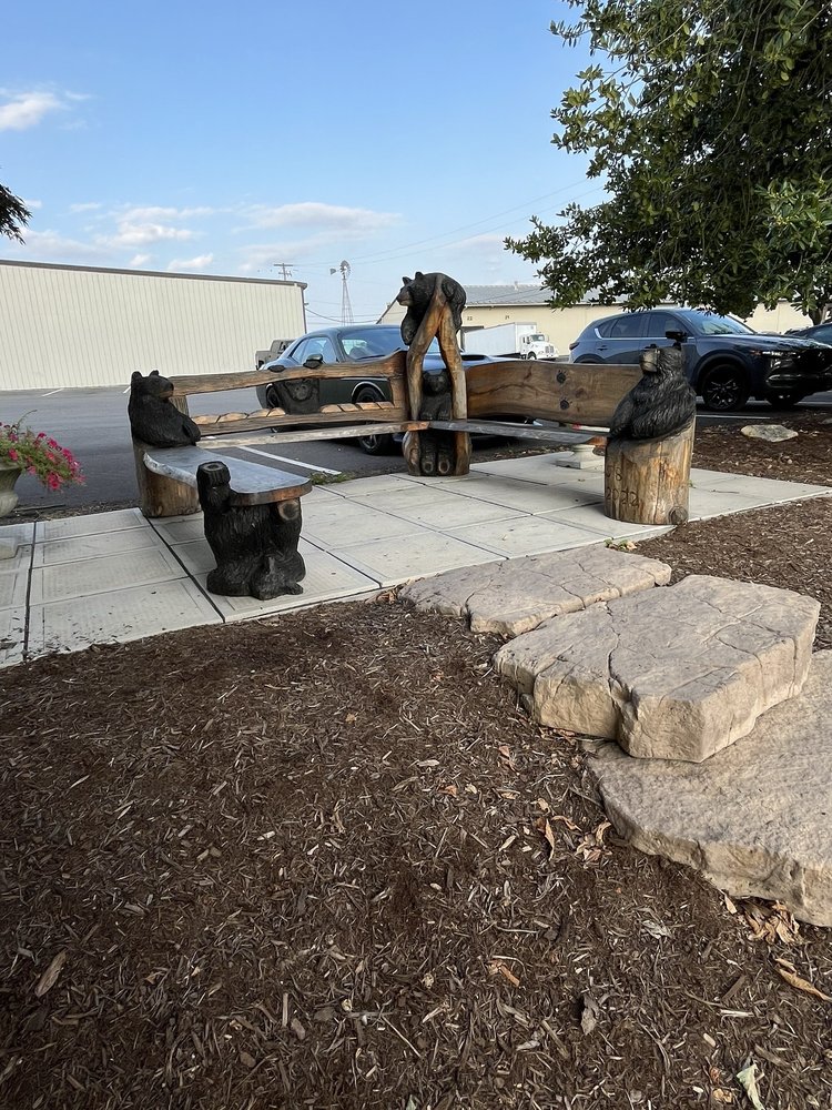 HAYLOFT ICE CREAM - Updated December 2025 - 59 Photos & 24 Reviews - 95 ...