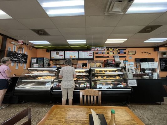 ANGELA’S LATIN KITCHEN AND BAKERY - Updated June 2026 - 94 Photos & 71 ...