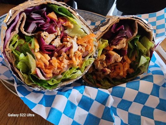 ACROPOLIS OPA - Updated December 2025 - 66 Photos & 37 Reviews - 5429 ...