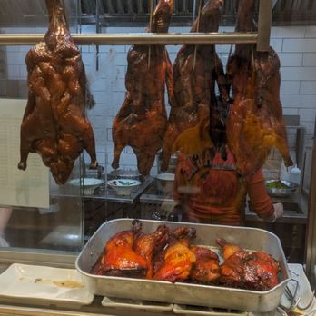 DIM SUM SAM - Updated May 2024 - Yelp