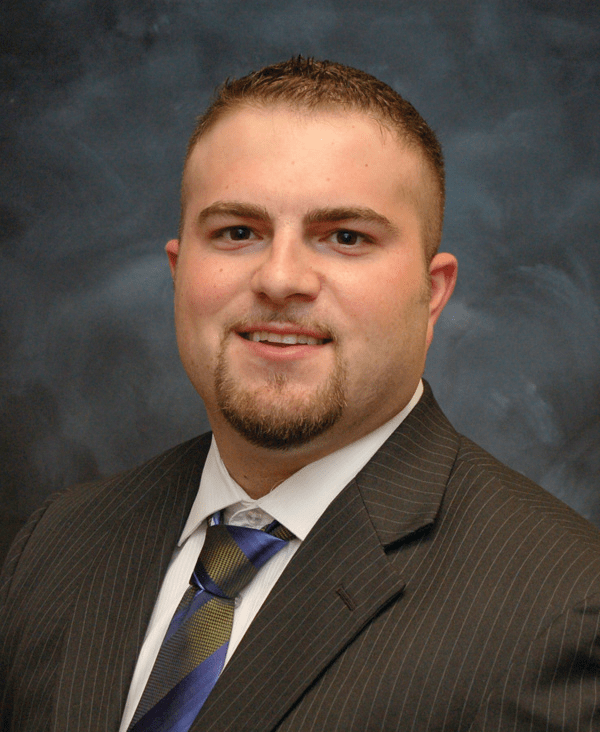 DAVID CANALE - STATE FARM INSURANCE AGENT - 12617 Louetta Rd 210 ...