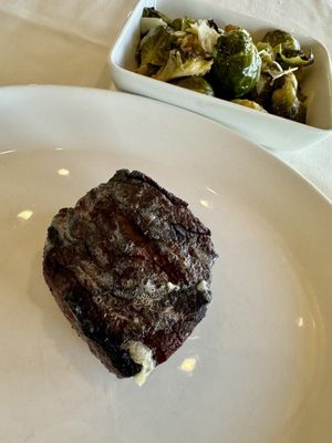 CARVERS ON 19 - Updated April 2026 - 214 Photos & 120 Reviews - 777 W ...