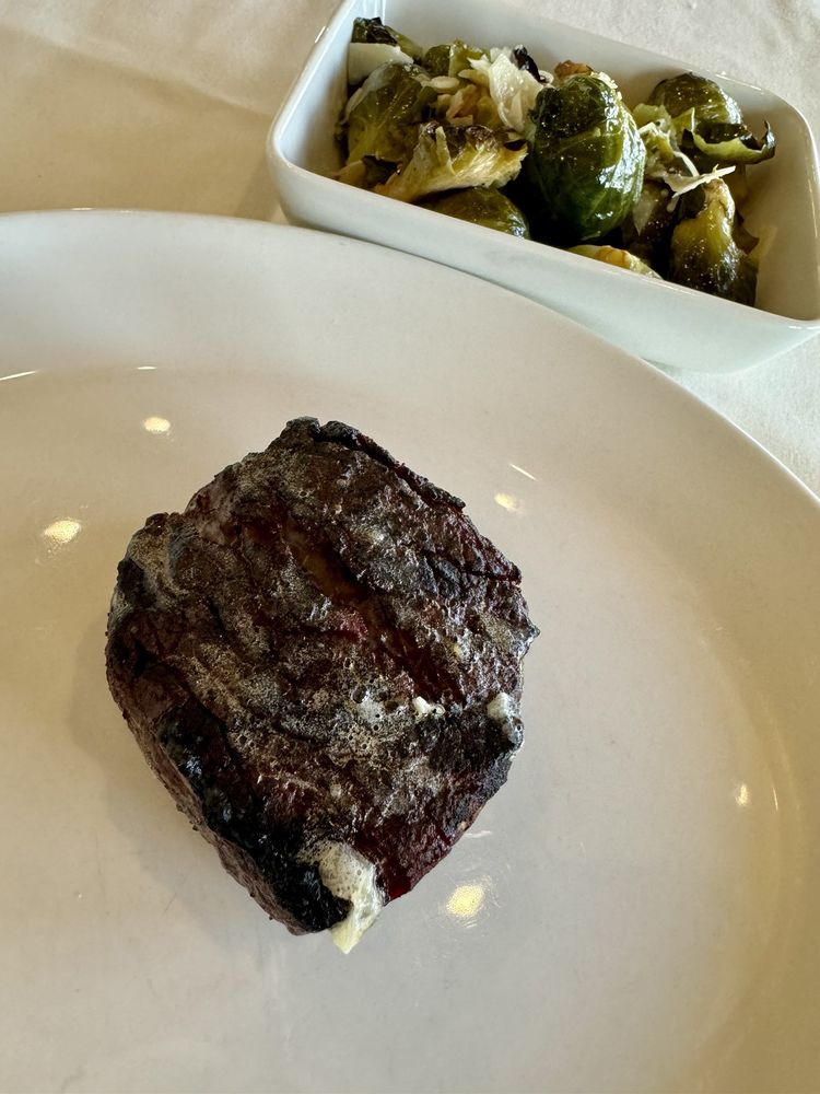 CARVERS ON 19 - Updated November 2025 - 203 Photos & 114 Reviews - 777 ...