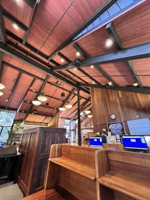 MILL VALLEY PUBLIC LIBRARY - Updated October 2025 - 77 Photos & 93 ...